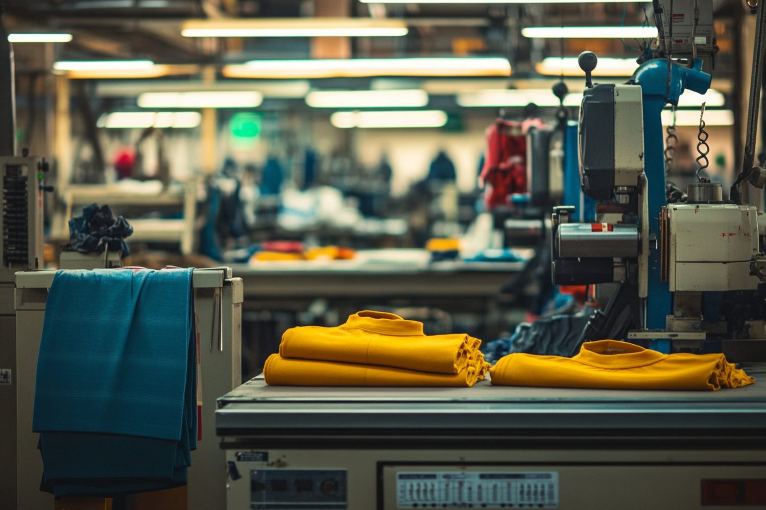 Our Story - Branded Originals™ | Premium Custom Apparel for ...