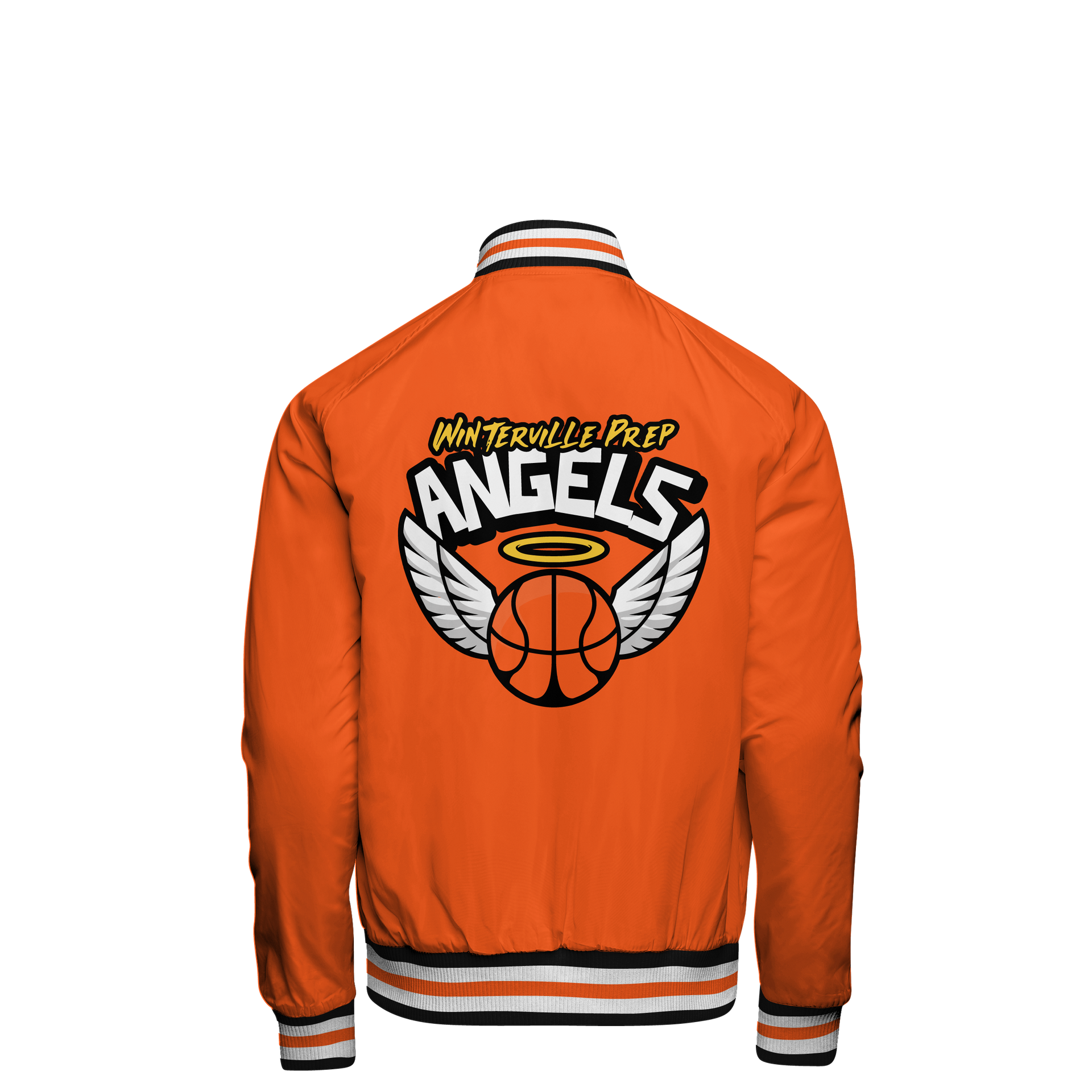 Branded Originals™ (Formerly The Stitchory™) – Branded Originals ...